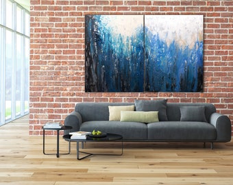 40 x 60 canvas | Etsy