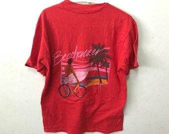 Ocean pacific shirt | Etsy