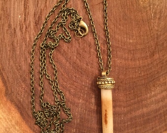 Unique rustic chain related items | Etsy