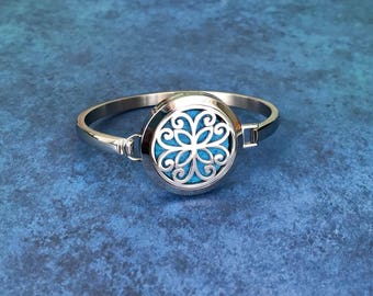 Diffuser bracelet | Etsy