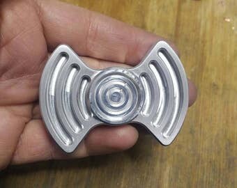 Spinner fidget | Etsy