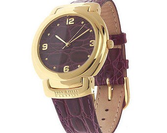 Joan rivers watches | Etsy