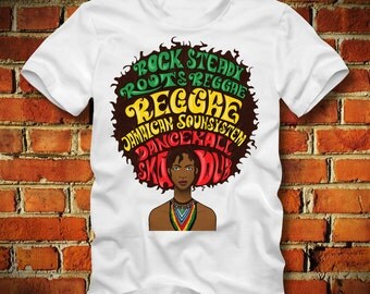 Rasta clothing | Etsy