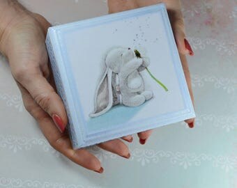 Peter rabbit nursery | Etsy