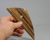 TroyBungartStudios.com by burlchaser on Etsy