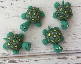 Floral arrangement | Etsy