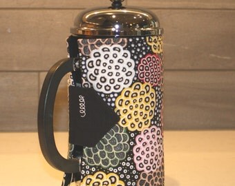 Plunger cover | Etsy