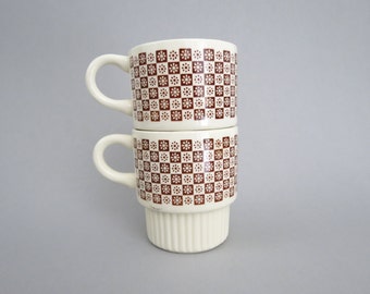 Mugs made in japan | Etsy