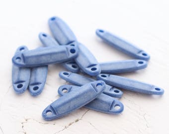 Acrylic connectors | Etsy