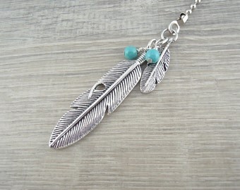 Eagle feather | Etsy