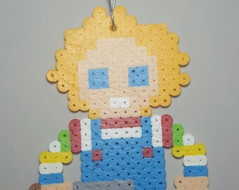 chucky doll – Etsy