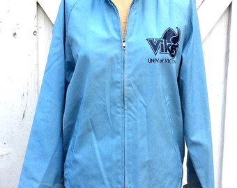 Sportsmaster jacket | Etsy