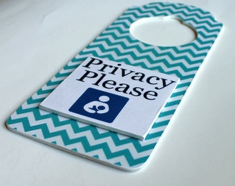 Privacy please | Etsy