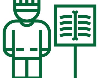 Surgery stickers | Etsy