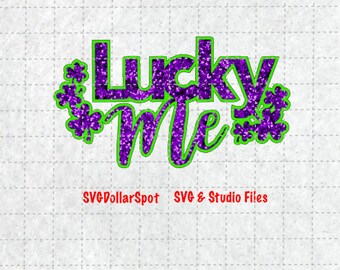 Most popular svg | Etsy