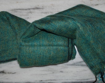 Yak wool | Etsy