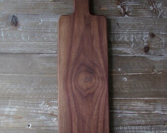 Long cheese board | Etsy