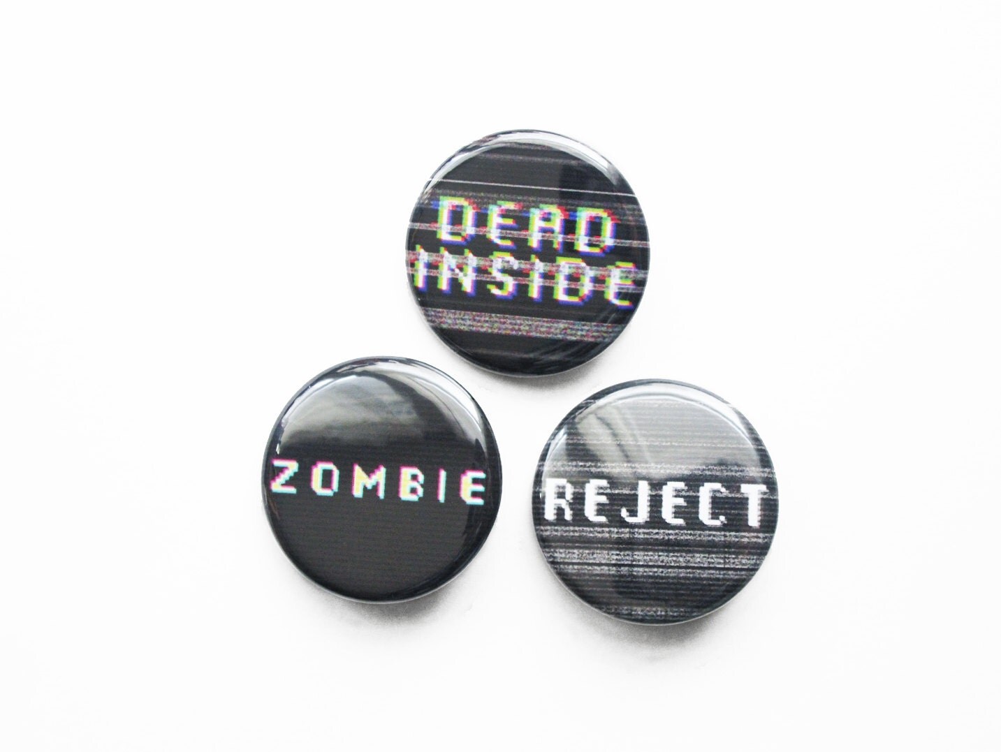 Pin Acid Grunge Tumblr