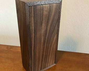 Dice tower | Etsy