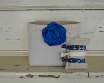 Unique nautical decor related items | Etsy