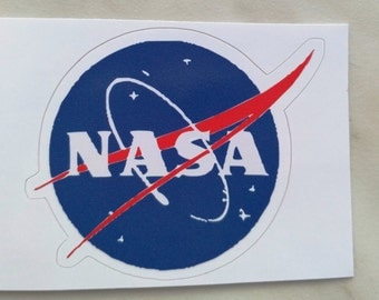 nasa – Etsy