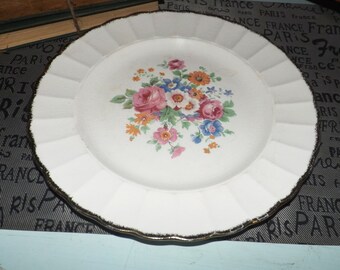 British empire ware | Etsy