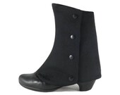 Unique handmade accessories by BrillaDesign on Etsy