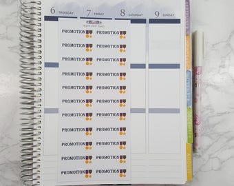 Items similar to Military promotion party invitation any branch any ...