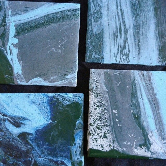 Tenacious Art & Such by TenaciousImages on Etsy