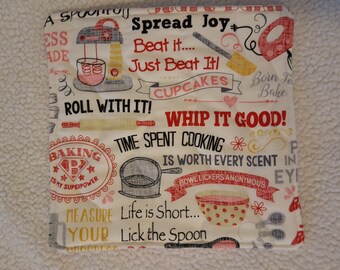 Trivets with sayings | Etsy