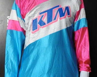 Vintage motocross | Etsy