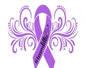 In loving memory | Etsy