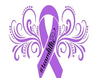 In loving memory | Etsy