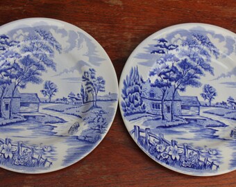 Arklow pottery | Etsy