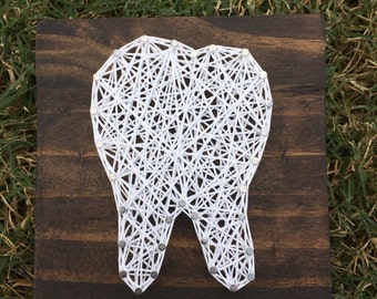 Personalized String art boards made just for you by KailsStringArt