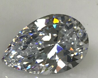 For all your Jewelry needs. by InfinityJewelersUSA on Etsy