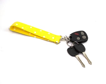 Bus driver key chain | Etsy