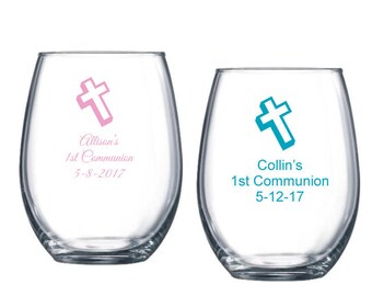 Communion wine | Etsy