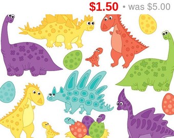 Unique t rex clipart related items | Etsy