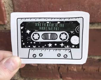 13 reasons why | Etsy