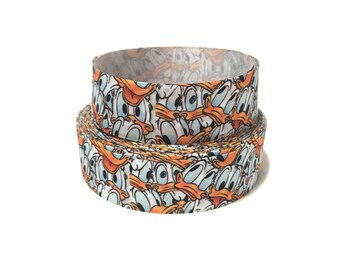 Donald duck hat | Etsy