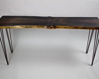 entryway table – Etsy