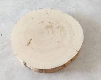 Pinyon Pine Die-Cut Sticker