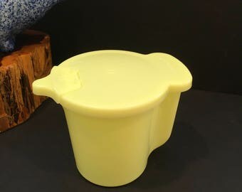 Tupperware sugar | Etsy