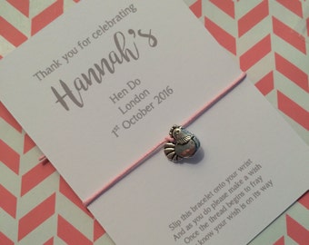 Hen party gift | Etsy