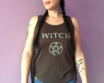 Wiccan clothing | Etsy