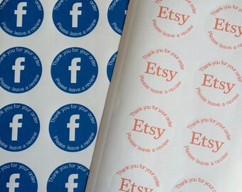 etsy – Etsy UK