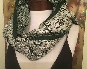 Women scarf turkey | Etsy