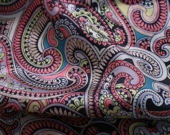 Etro fabric | Etsy
