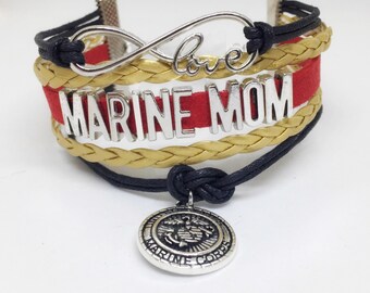 Marine corps | Etsy